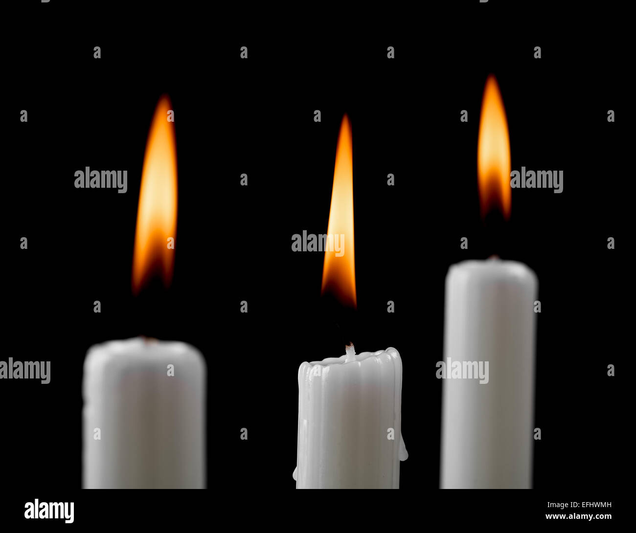 Burning ideas hi-res stock photography and images - Alamy