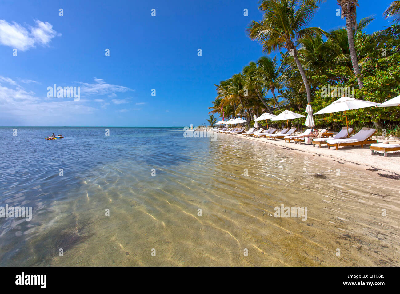 Little beach landscape in hi-res stock photography and images - Alamy