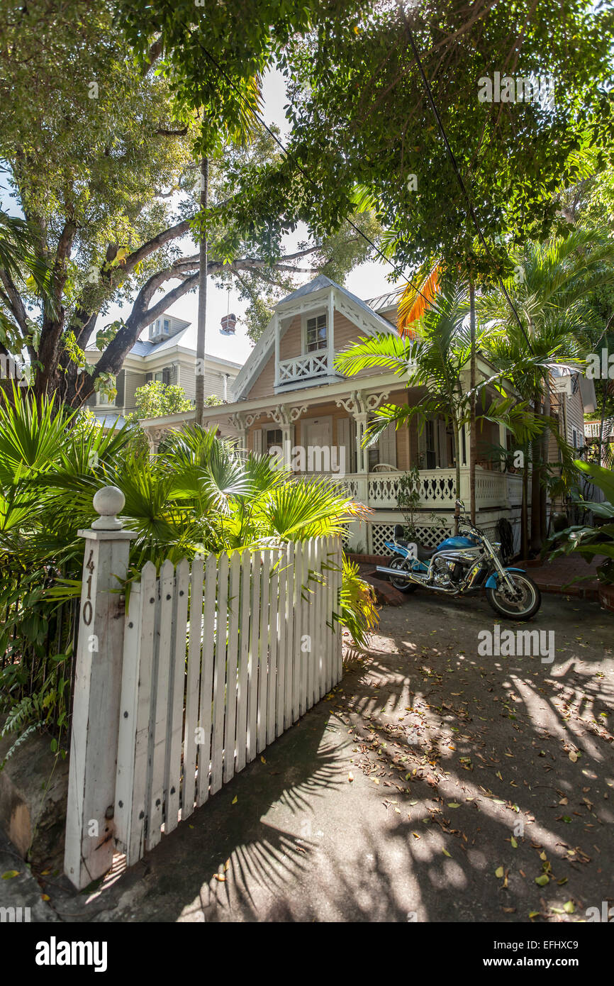 Conch architecture hi-res stock photography and images - Alamy