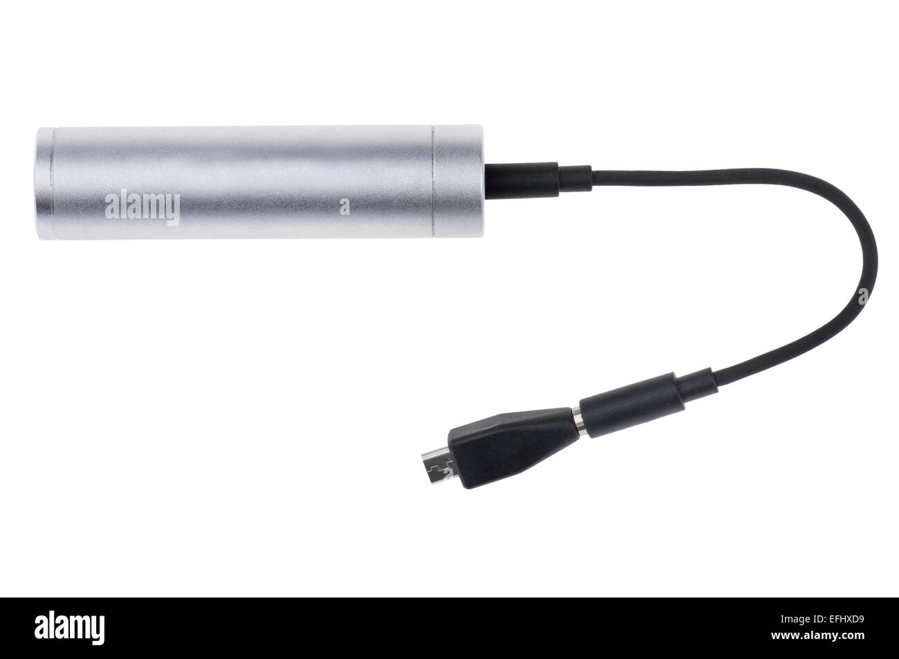 Computer storage device hi-res stock photography and images - Alamy