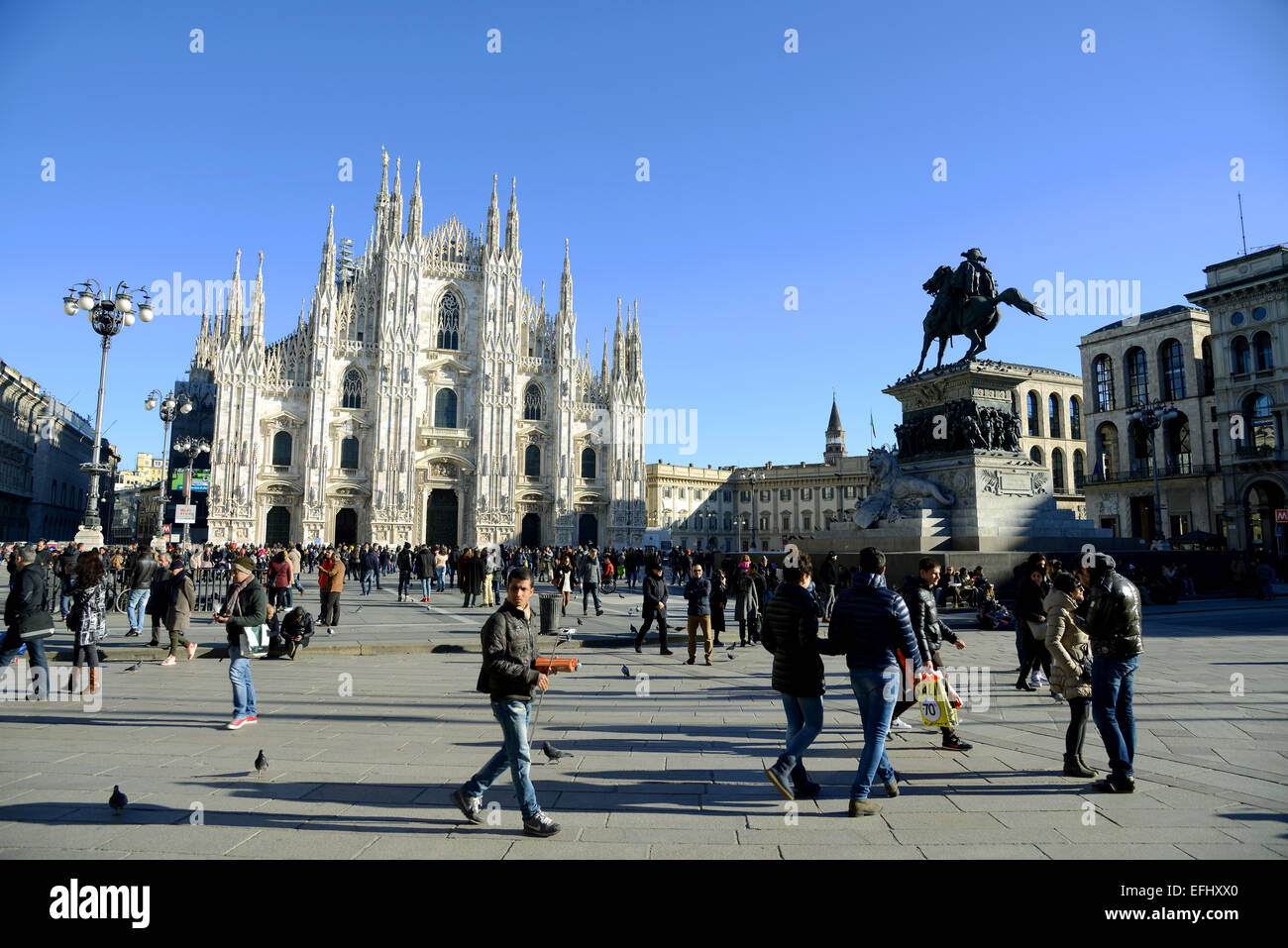 Cathedral, Milan Cathedral, Il Duomo Cathedral, Milan, Italy Stock ... Cathedral, Milan Cathedral, Il Duomo Cathedral, Milan, Italy Stock ...