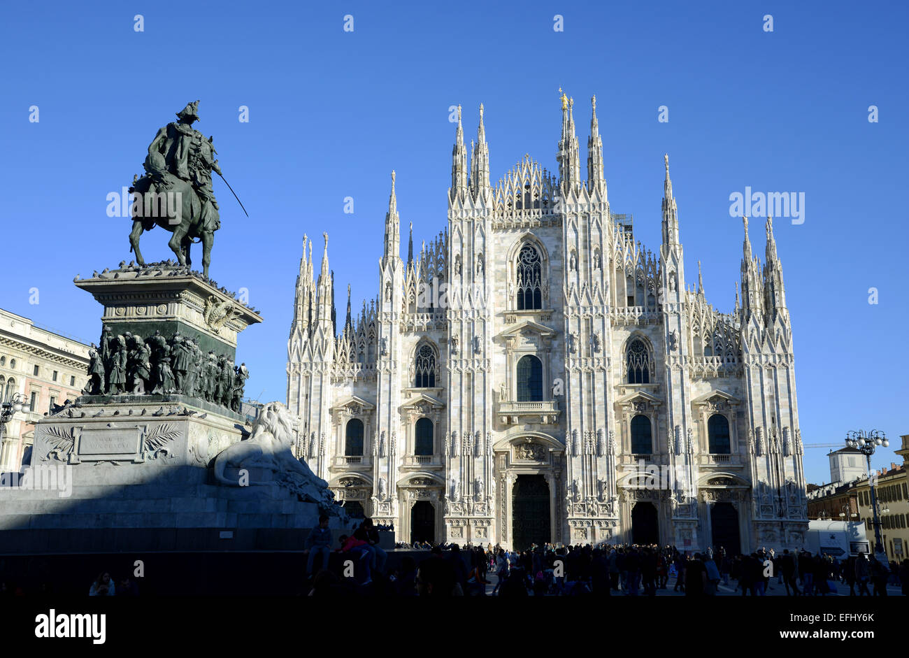 Cathedral, Milan Cathedral, Il Duomo Cathedral, Milan, Italy Stock ... Cathedral, Milan Cathedral, Il Duomo Cathedral, Milan, Italy Stock ...