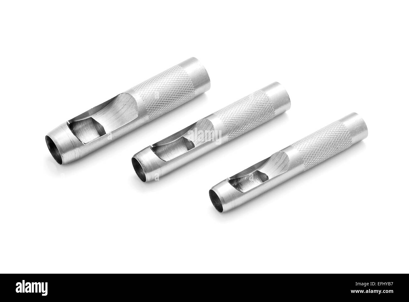 Hollow hole Cut Out Stock Images & Pictures - Alamy