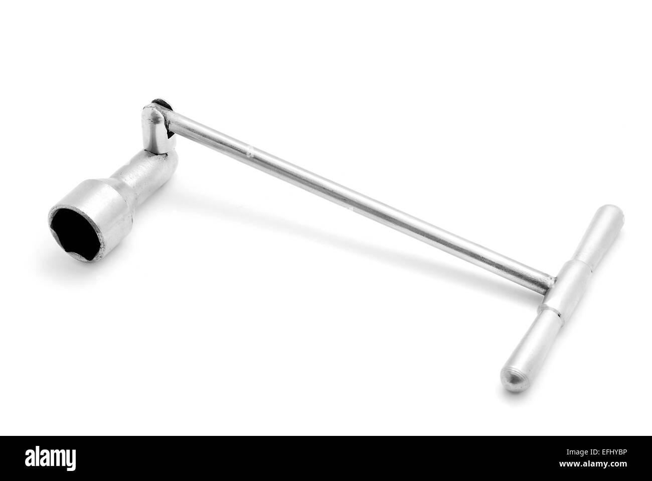 Scrench hi-res stock photography and images - Alamy