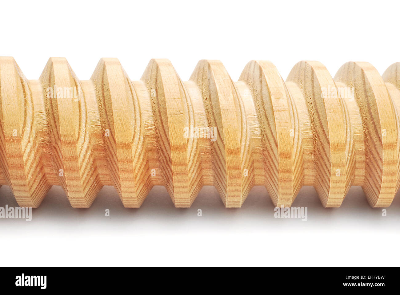Decorative spindles hi-res stock photography and images - Alamy