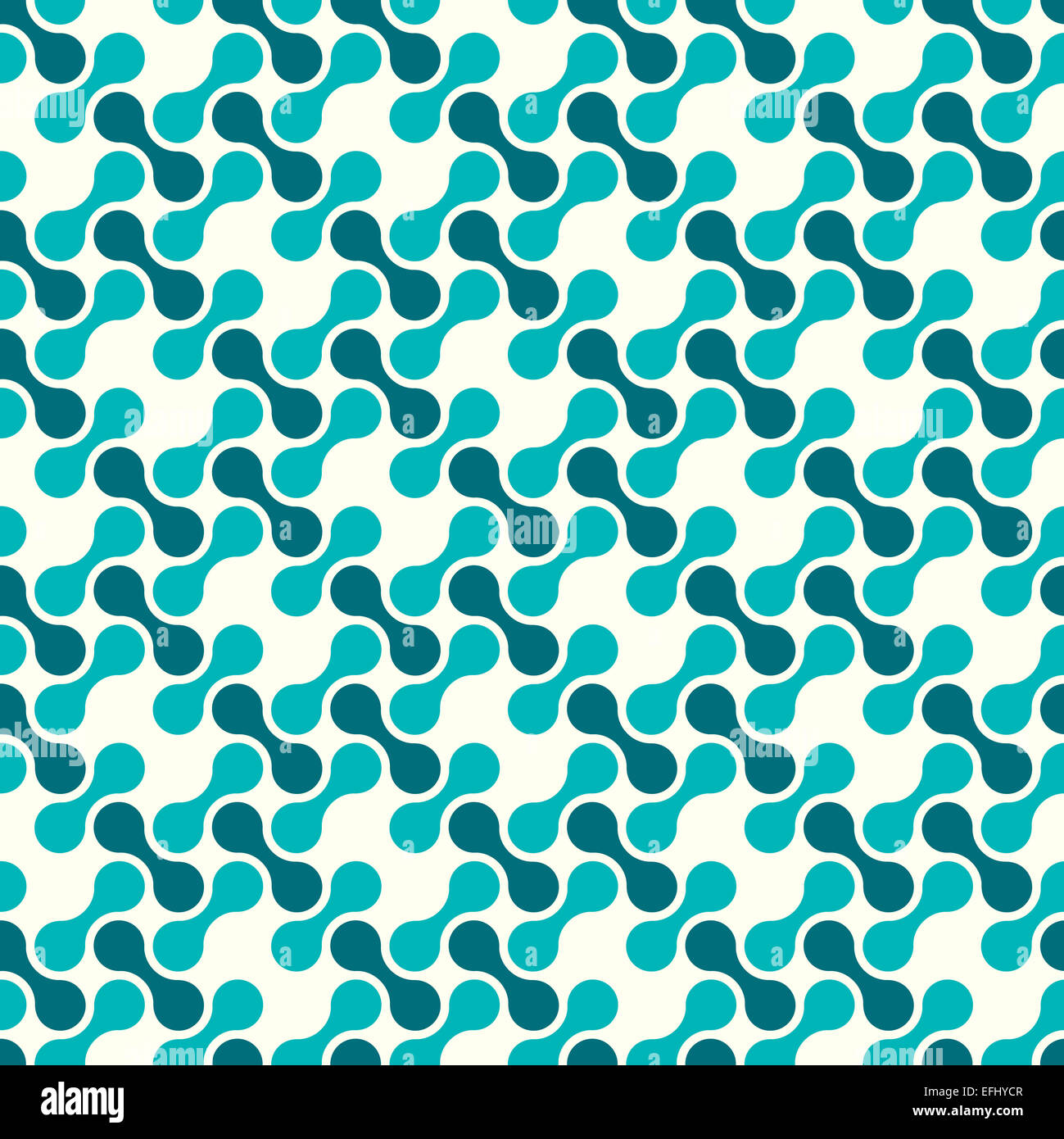 Seamless flow hi-res stock photography and images - Alamy