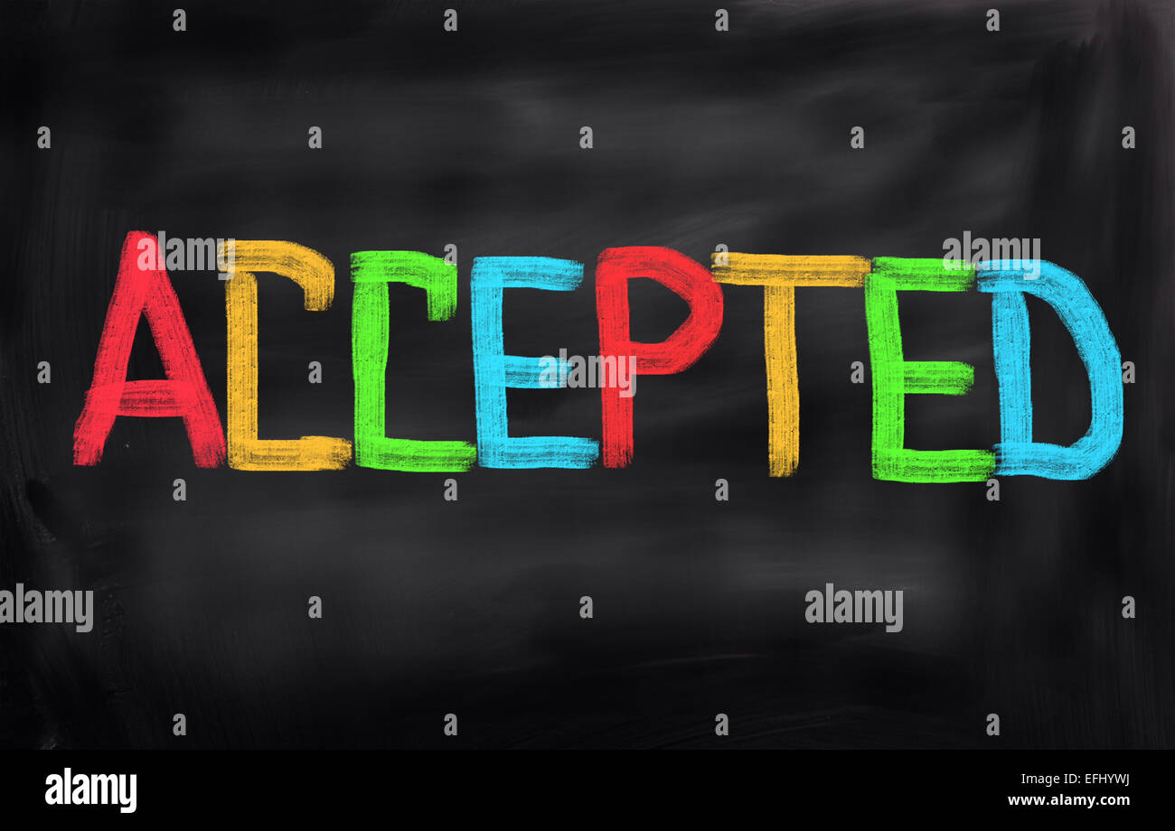 Said he accepted that the group hi-res stock photography and images - Alamy