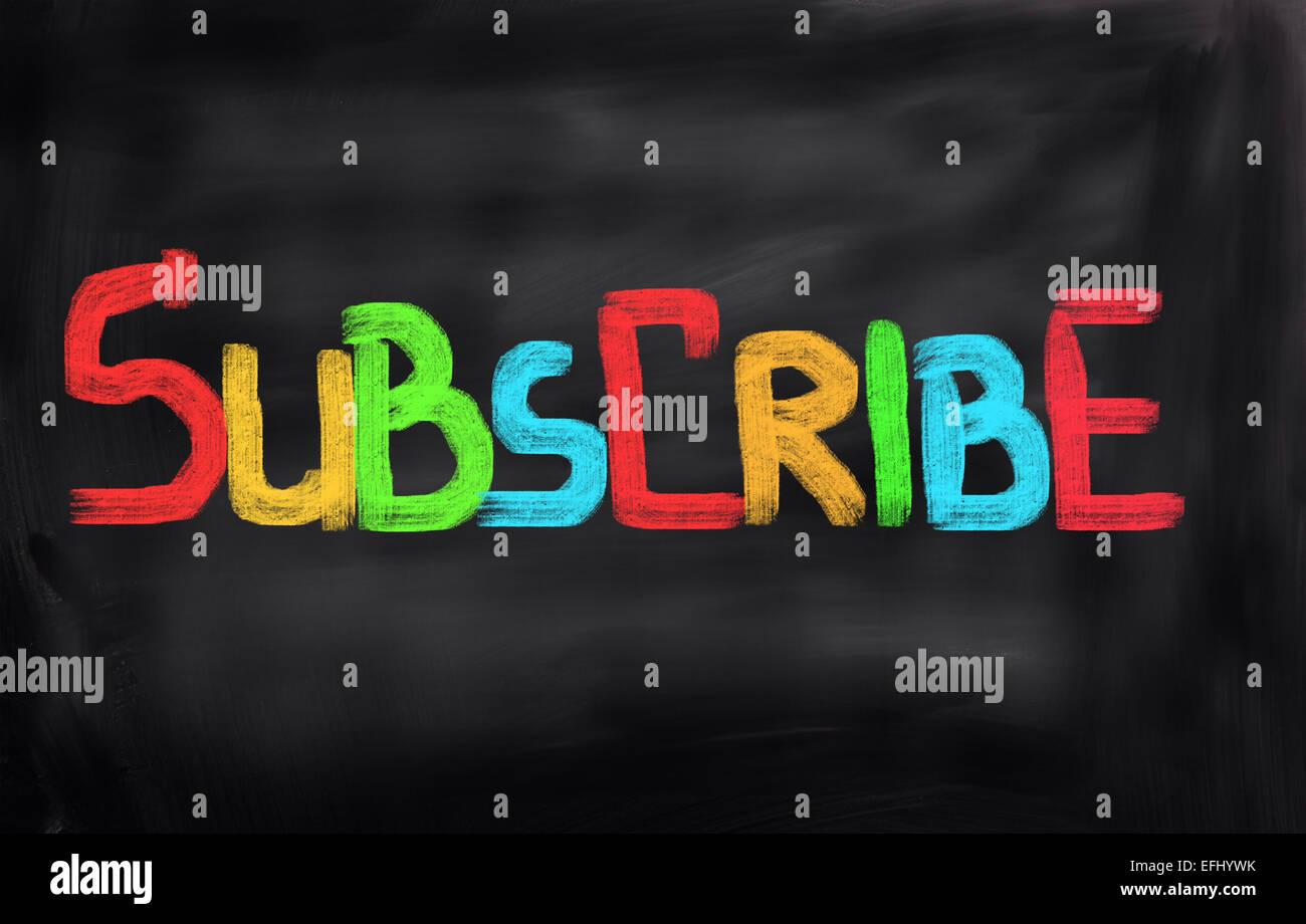 Concept of mass communication hi-res stock photography and images - Alamy