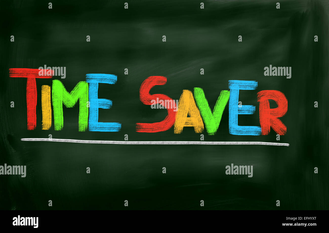 Concept of lost past hi-res stock photography and images - Alamy