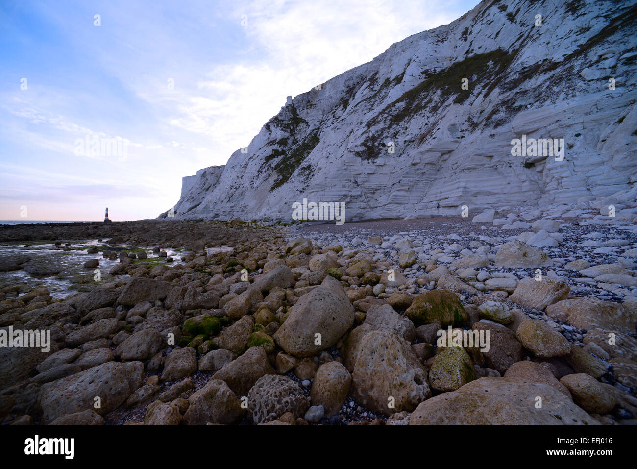 Boulders sunset hi-res stock photography and images - Alamy
