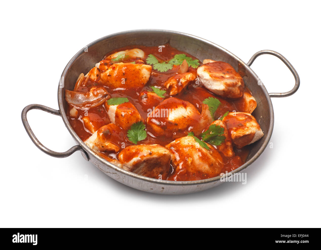 Indian table Cut Out Stock Images & Pictures - Alamy