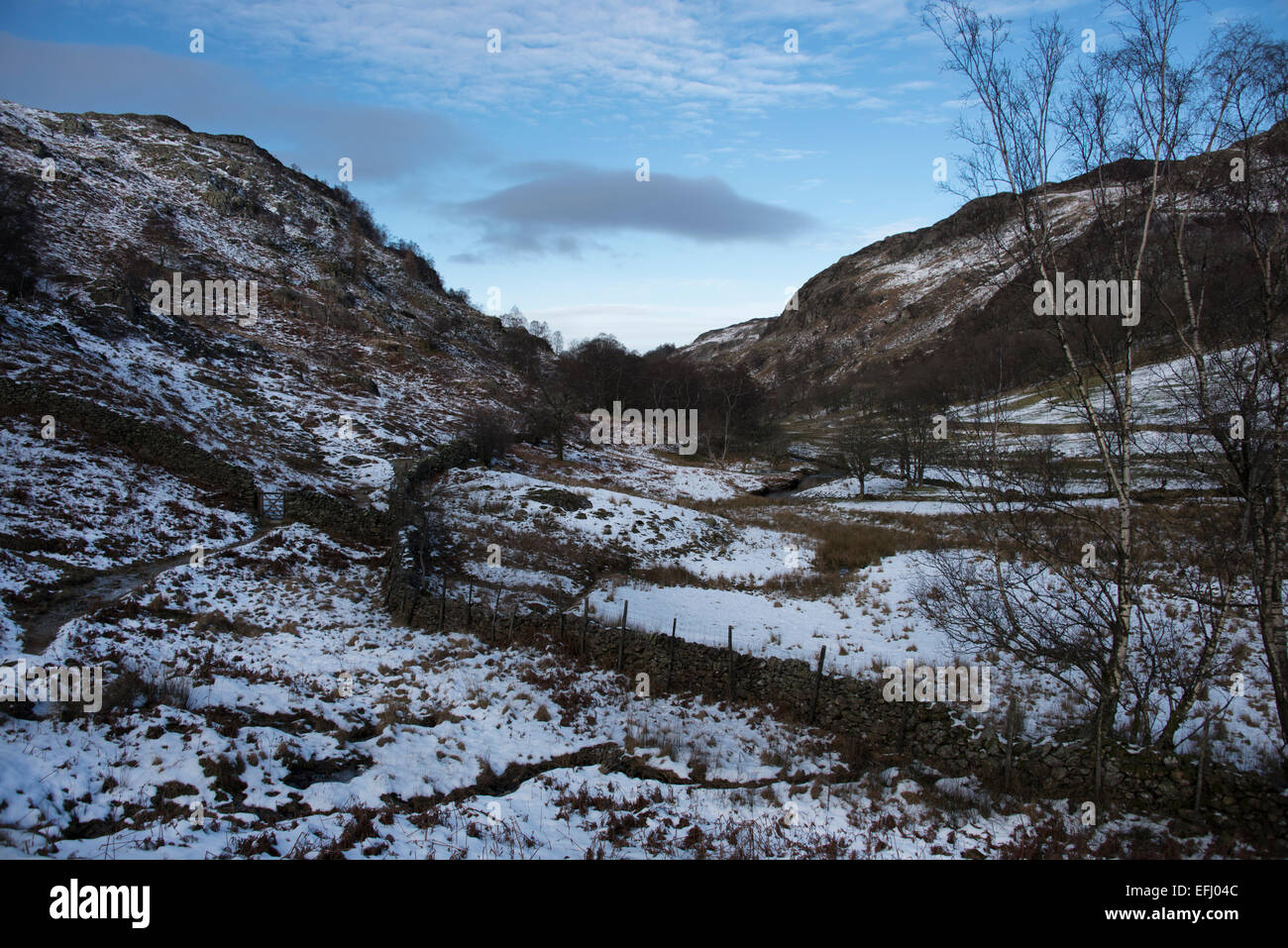 Things To Do In Lake District High Resolution Stock Photography and ...
