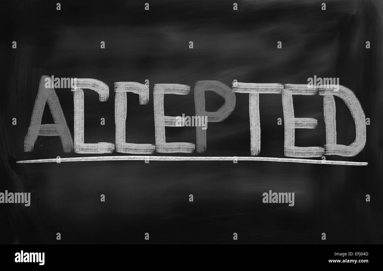 Said he accepted that the group hi-res stock photography and images - Alamy