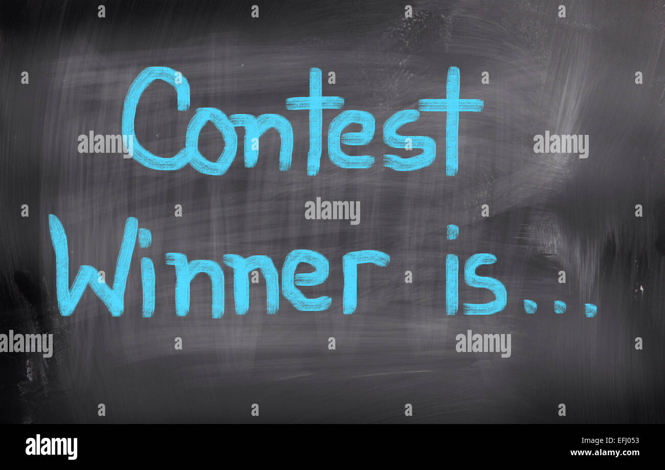 Challenge achieved hi-res stock photography and images - Alamy