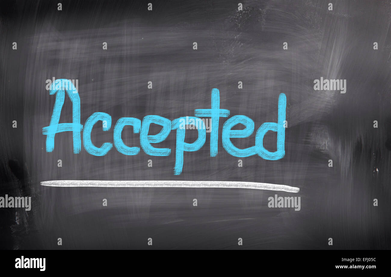 Said he accepted that the group hi-res stock photography and images - Alamy