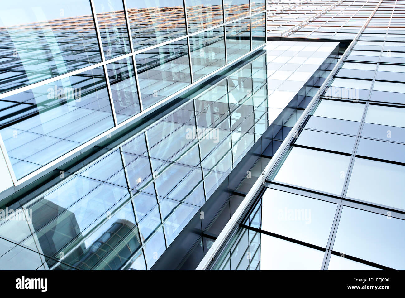 Office building close up Stock Photo - Alamy