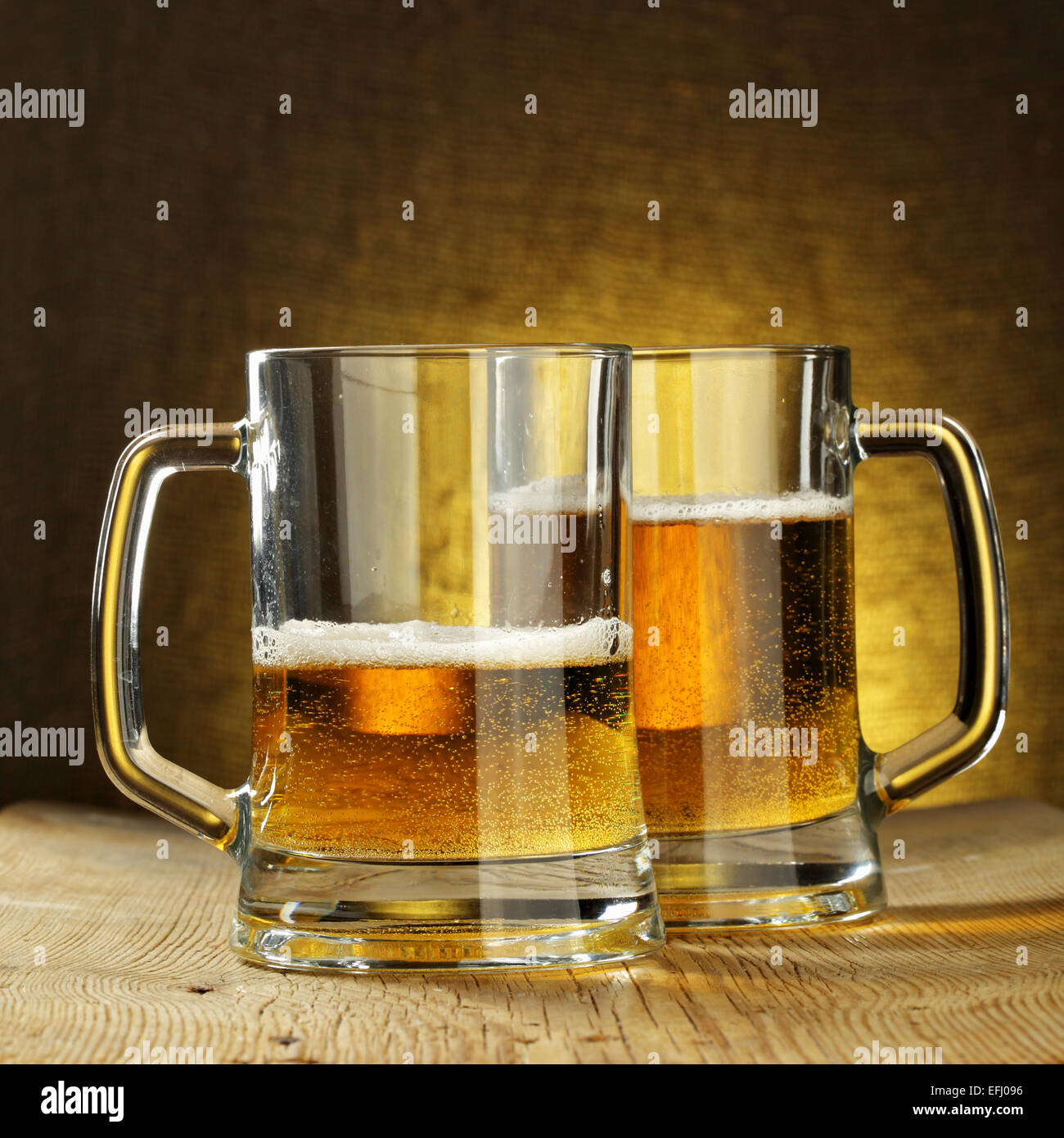 Two room pub hi-res stock photography and images - Alamy