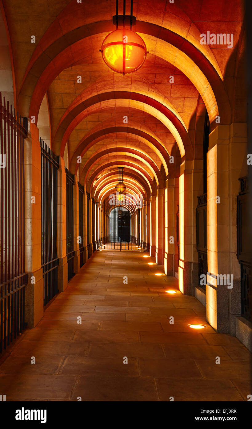 Historical london landmarks hi-res stock photography and images - Alamy