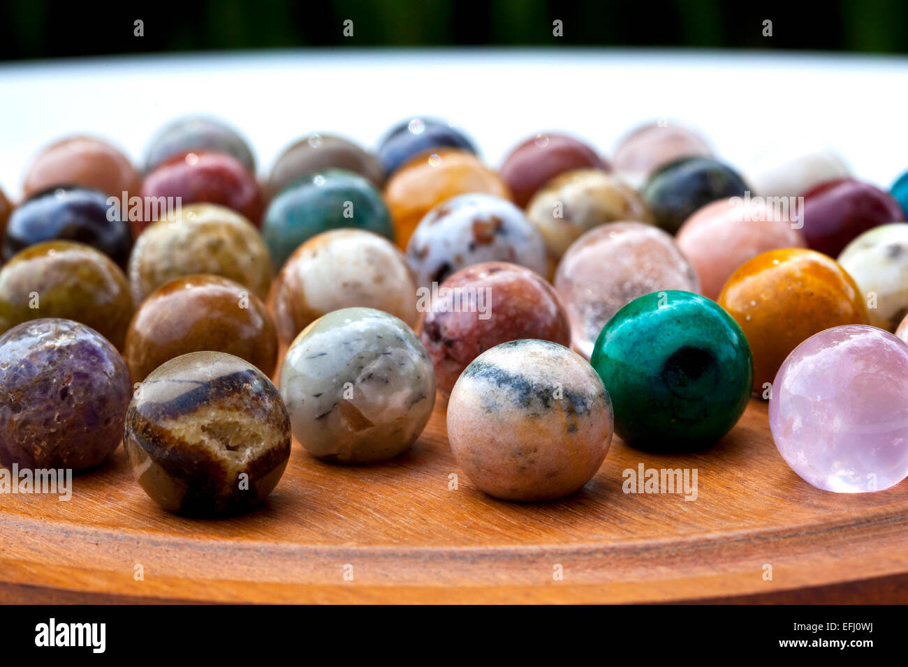 Individual game hi-res stock photography and images - Alamy