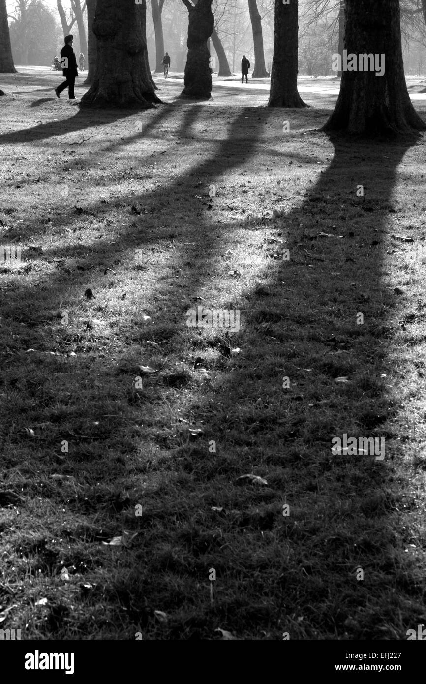 Lancaster Silhouette Black and White Stock Photos & Images - Alamy