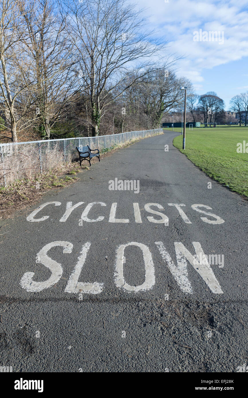Shared cycle hi-res stock photography and images - Alamy