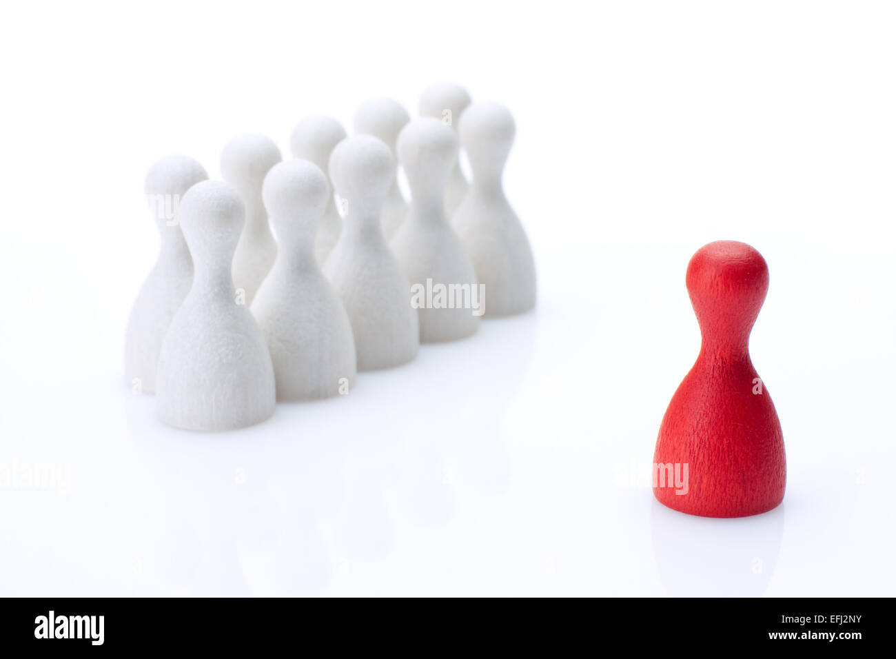 First army group commander hi-res stock photography and images - Alamy