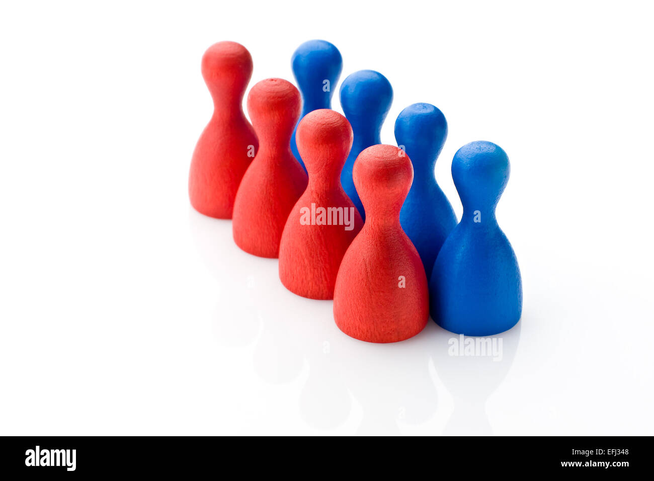 Competition start hi-res stock photography and images - Alamy