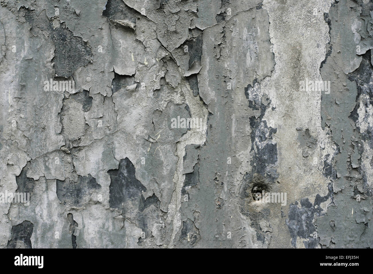 Full screen high resolution shot of old wall. Good for a texture or a ...