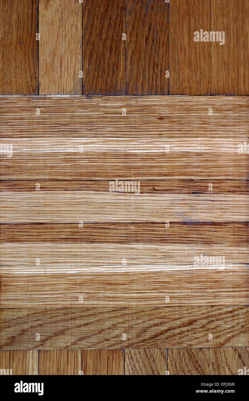 Full screen high resolution shot of old wood. Good for a texture or a ...
