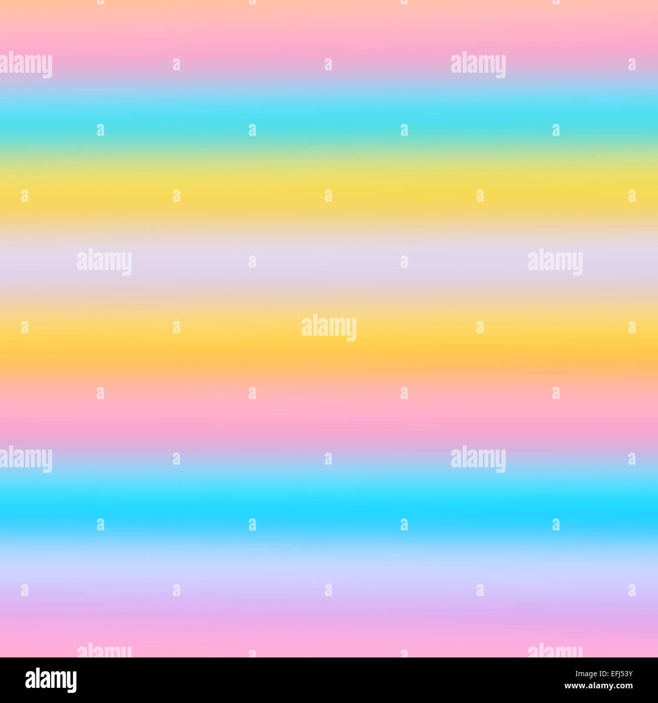 Awesome abstract blured background for webdesign, colorful background ...