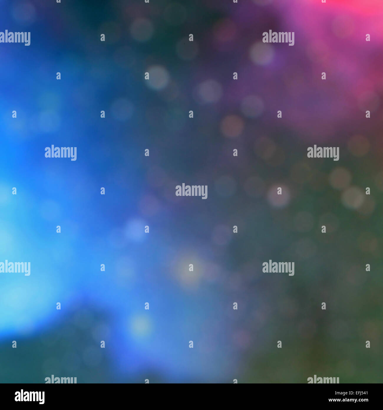Awesome abstract blured background for webdesign, colorful background ...