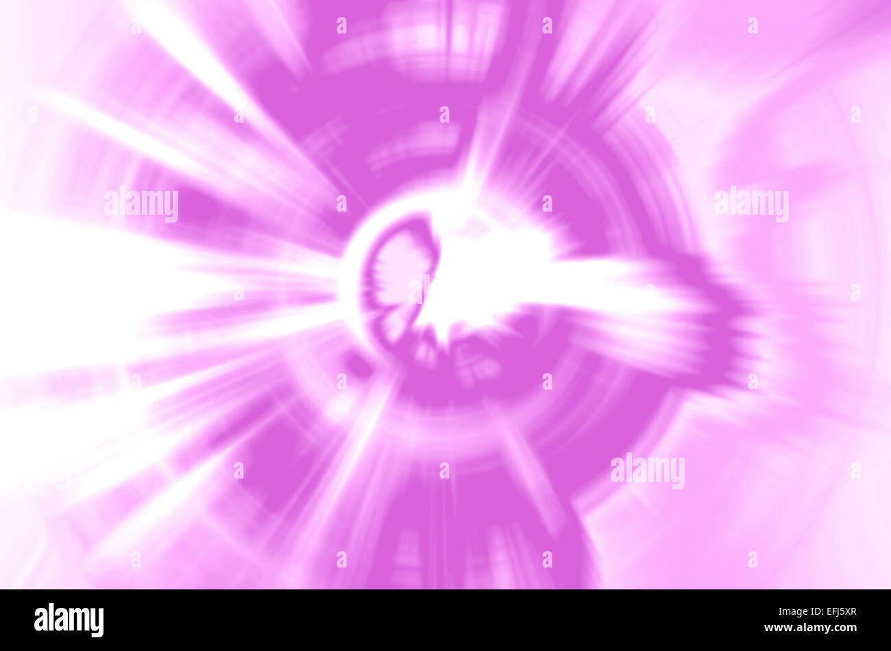 abstract violet color background with motion blur Stock Photo - Alamy