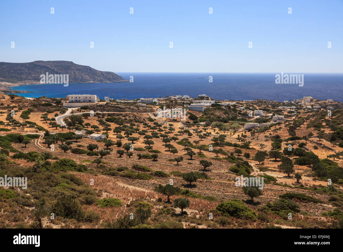 Lakki hi-res stock photography and images - Alamy