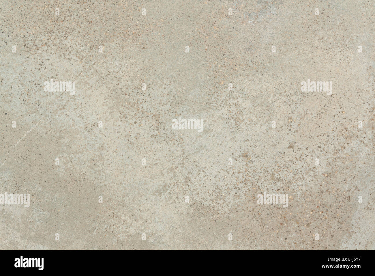 Concrete floor slab hi-res stock photography and images - Alamy