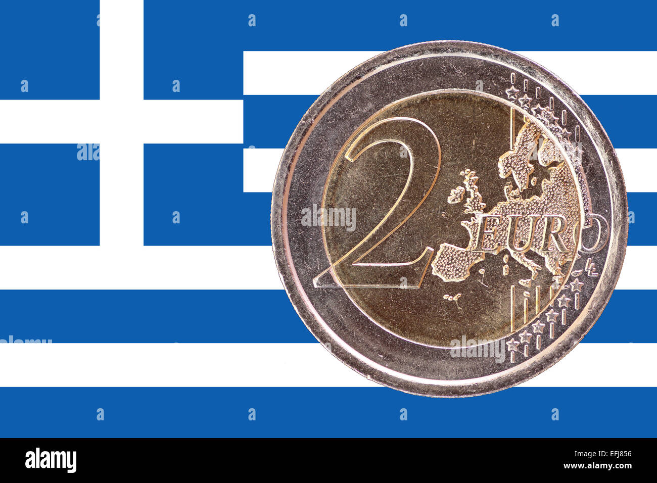 Greek Euro Coins Info Images And Specifications Greece 1 Cent Coin