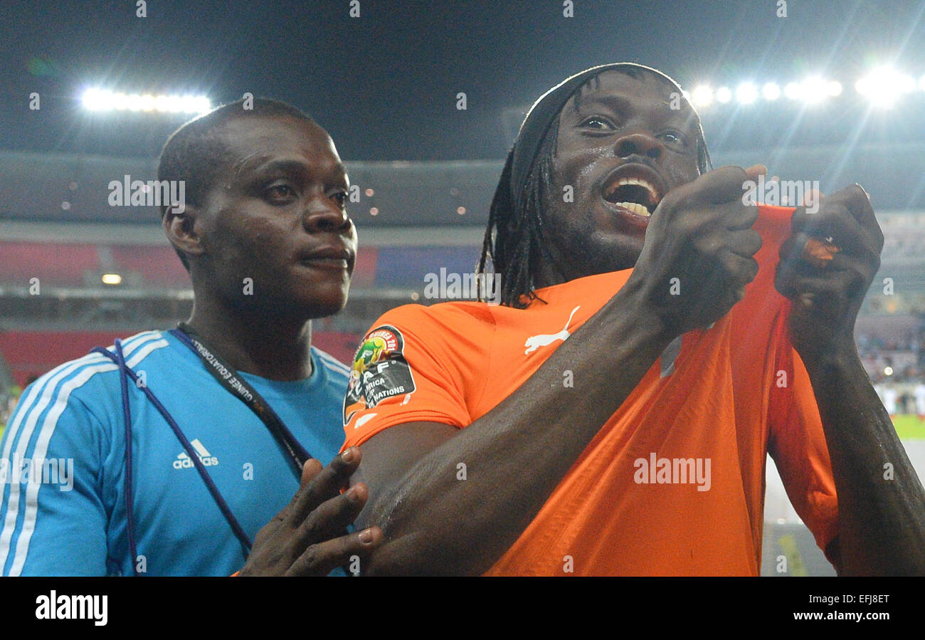 Congo player hi-res stock photography and images - Alamy