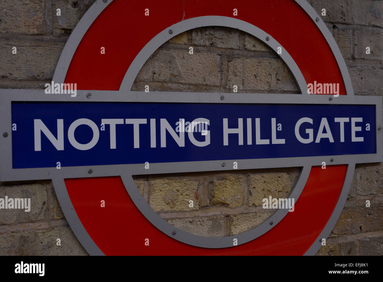 Notting Hill London Underground Station at Ashley Bruny blog