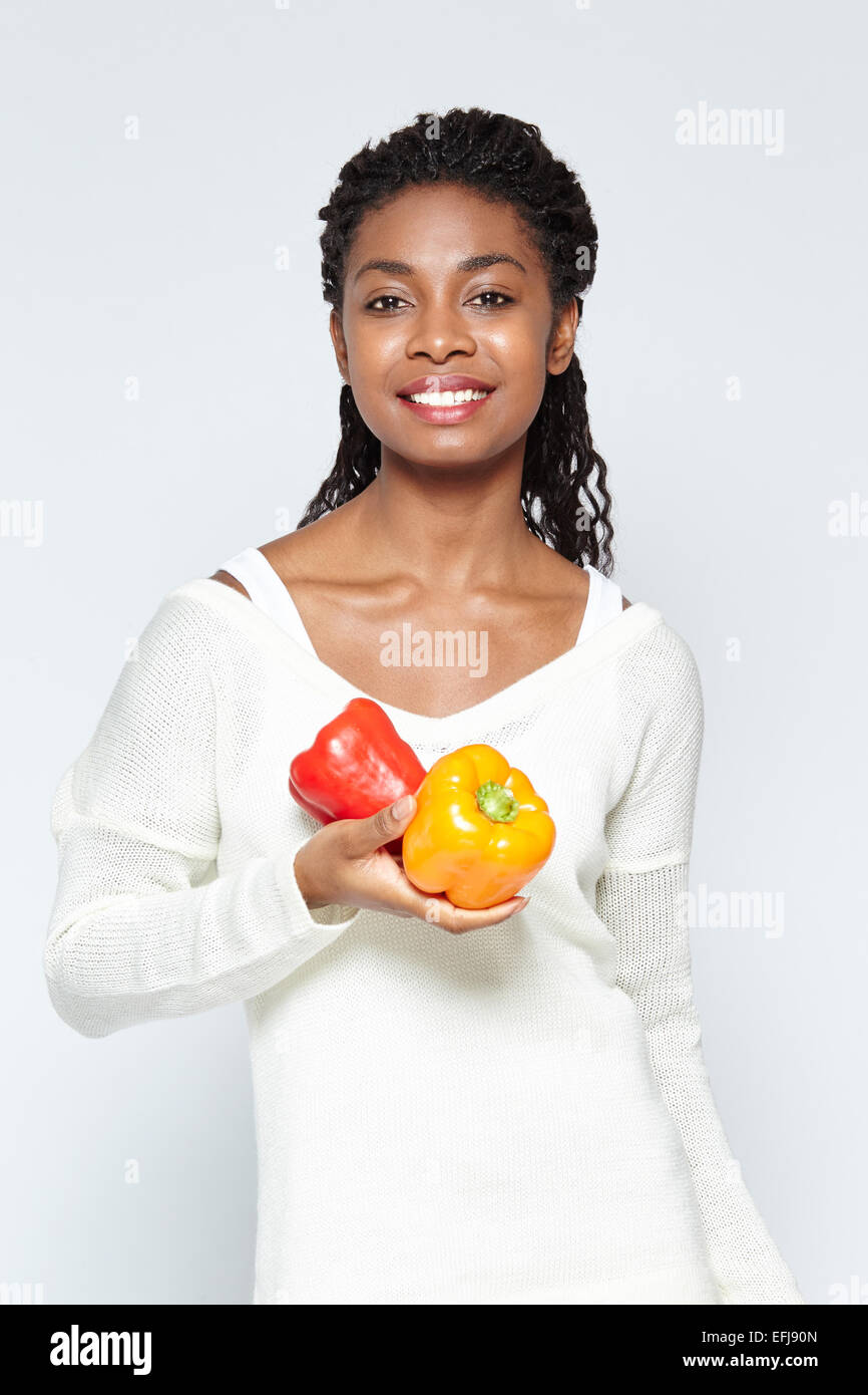 Ethnic hi-res stock photography and images - Alamy