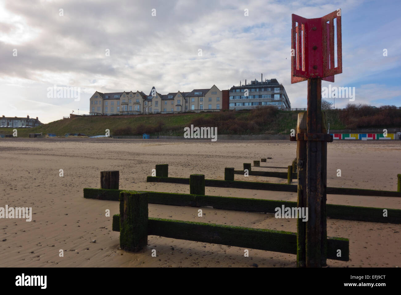 Cefas hi-res stock photography and images - Alamy