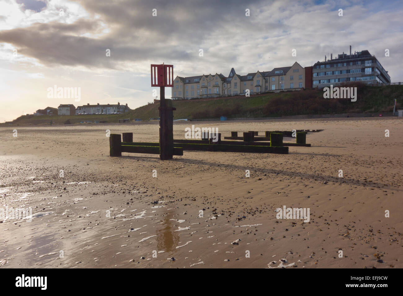 Cefas hi-res stock photography and images - Alamy