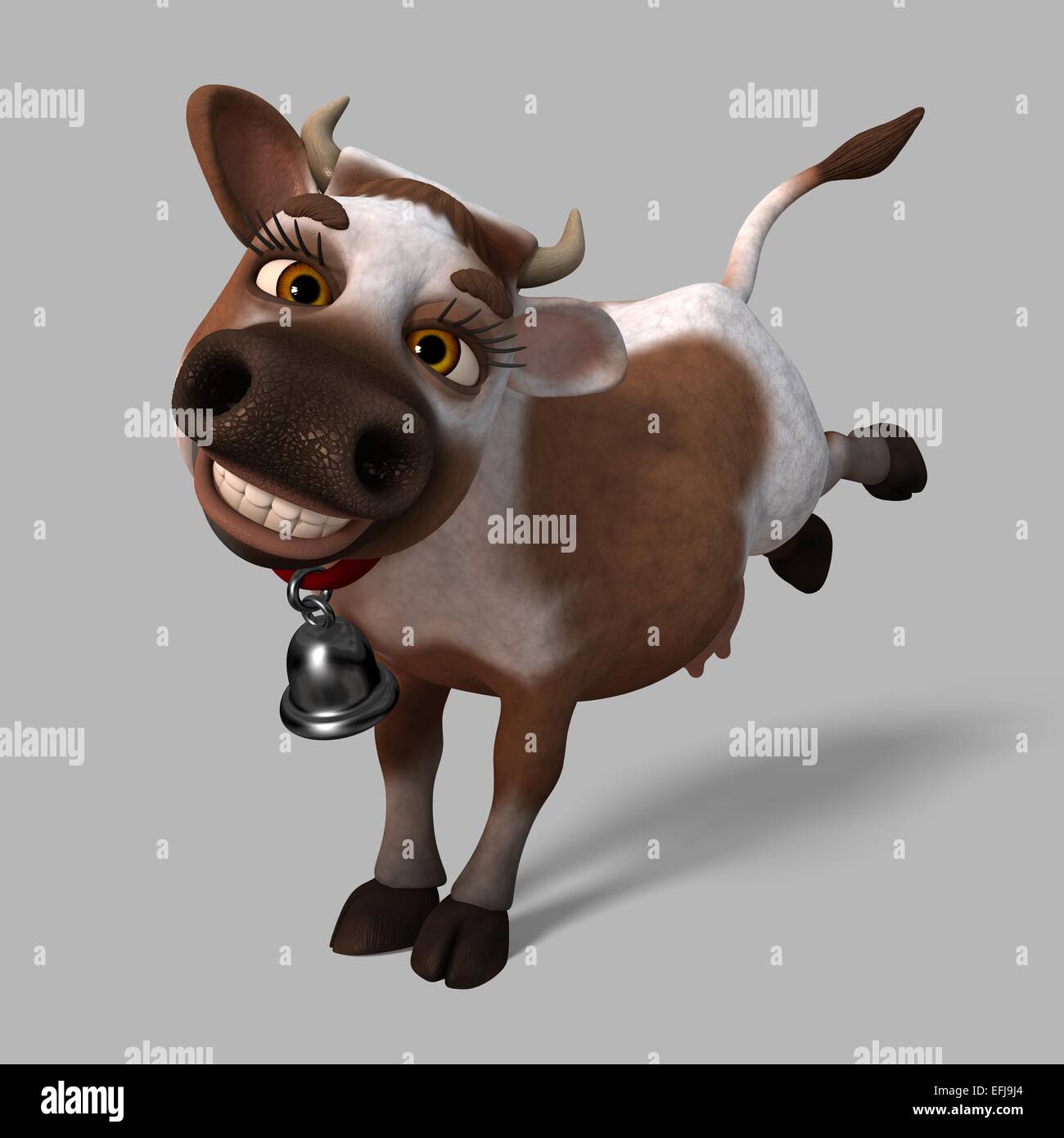 Cool cow hi-res stock photography and images - Alamy