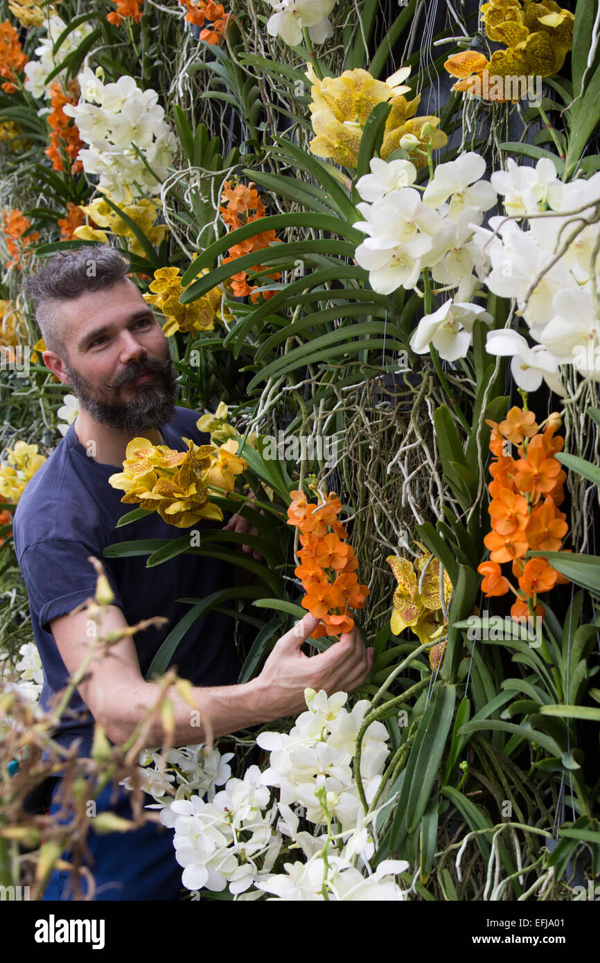 Henck roling hi-res stock photography and images - Alamy