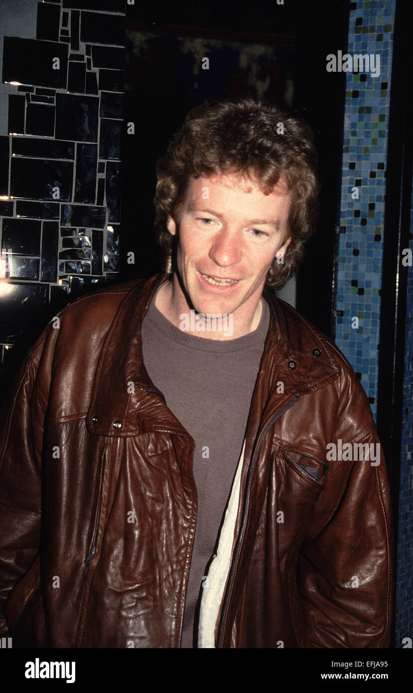 Jim davidson hi-res stock photography and images - Alamy
