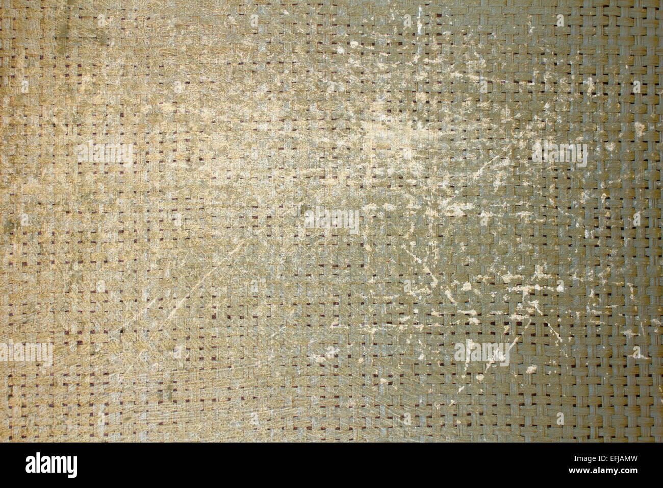 distressed wattled backdrop with scratches Stock Photo - Alamy