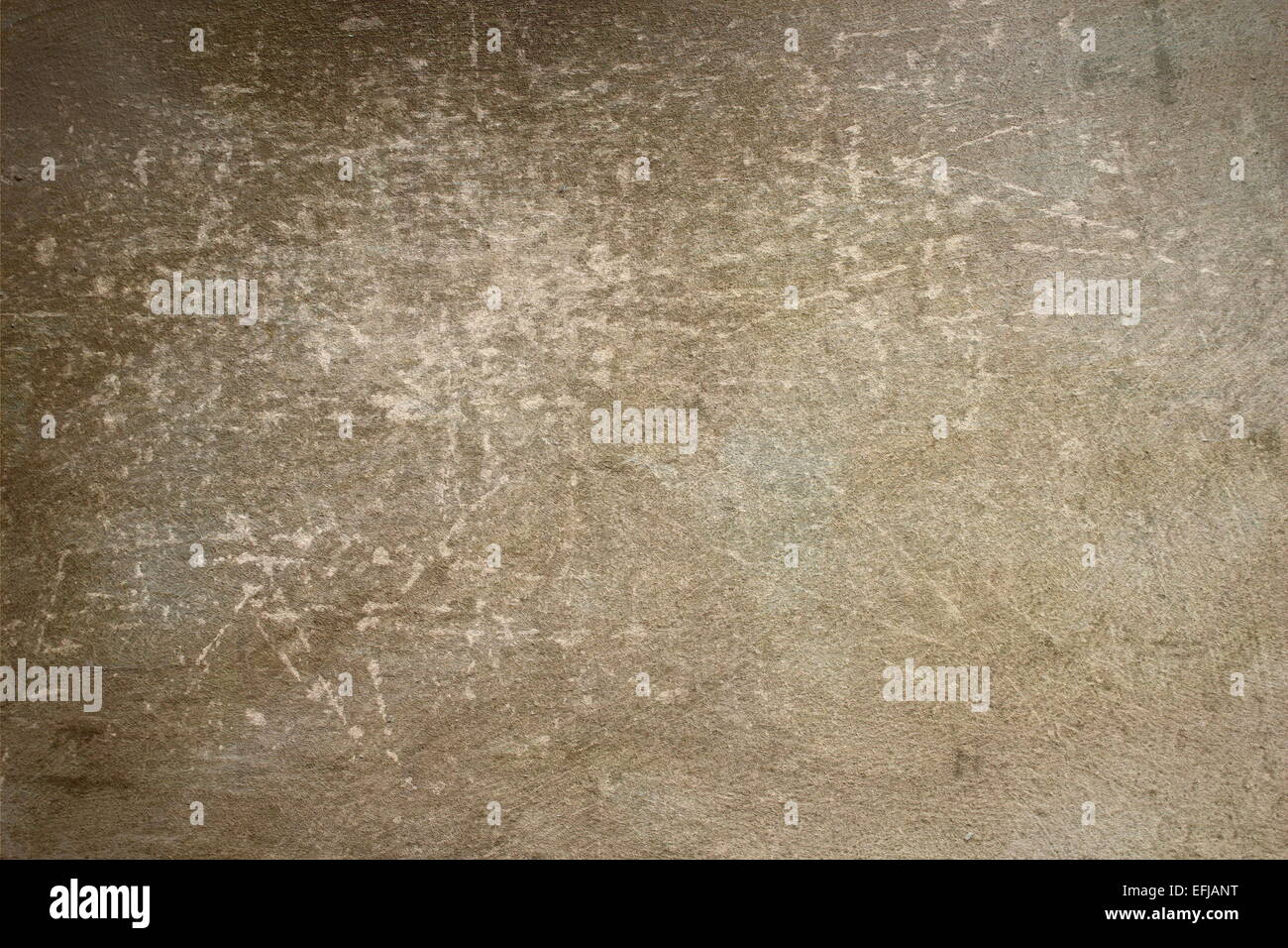 Scratch plaster hi-res stock photography and images - Alamy