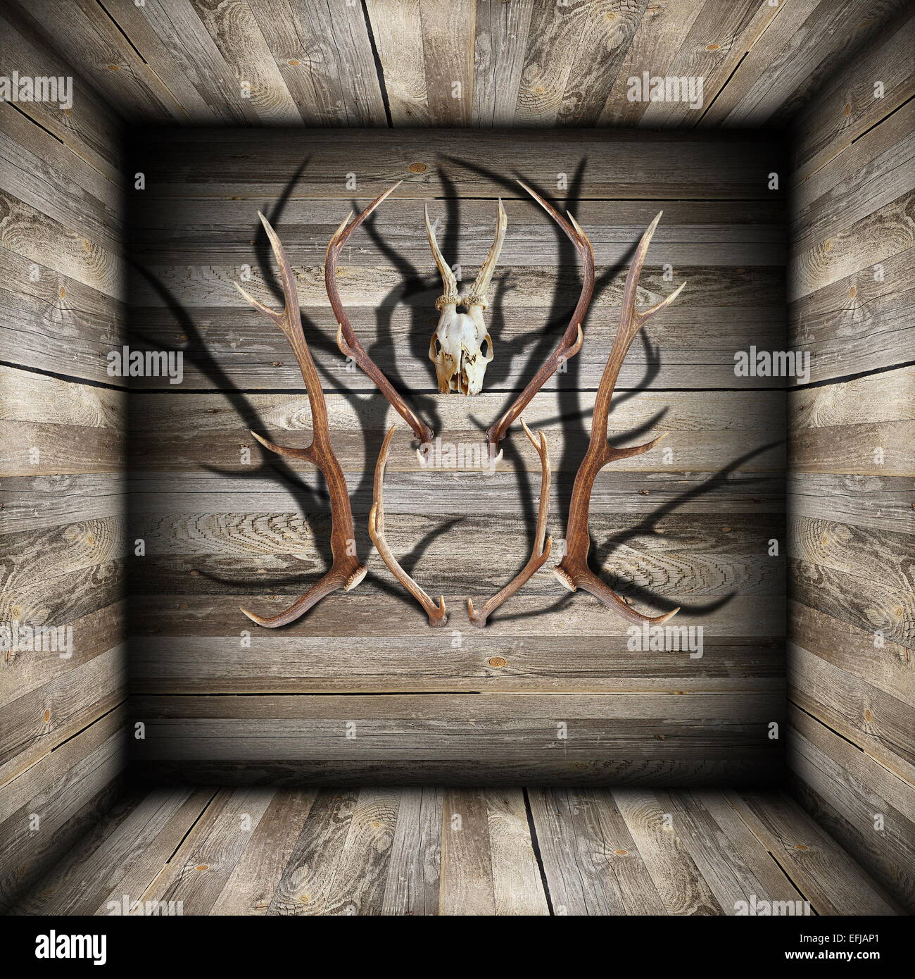 Abstract trophy background hi-res stock photography and images - Alamy