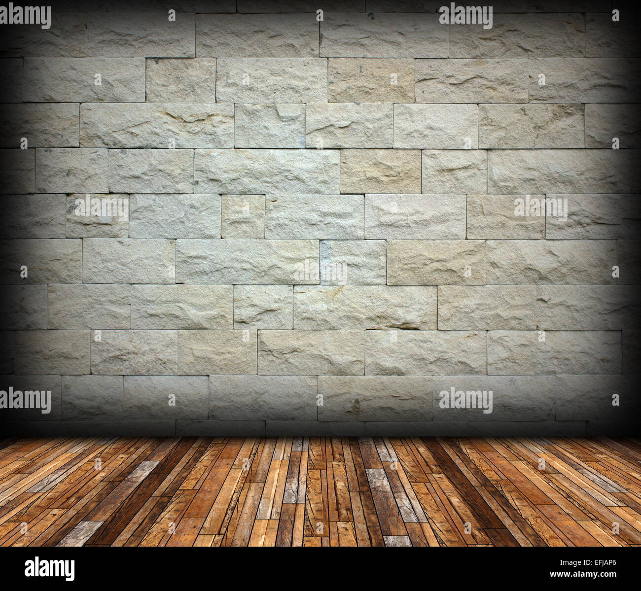 Blank backdrop hi-res stock photography and images - Alamy