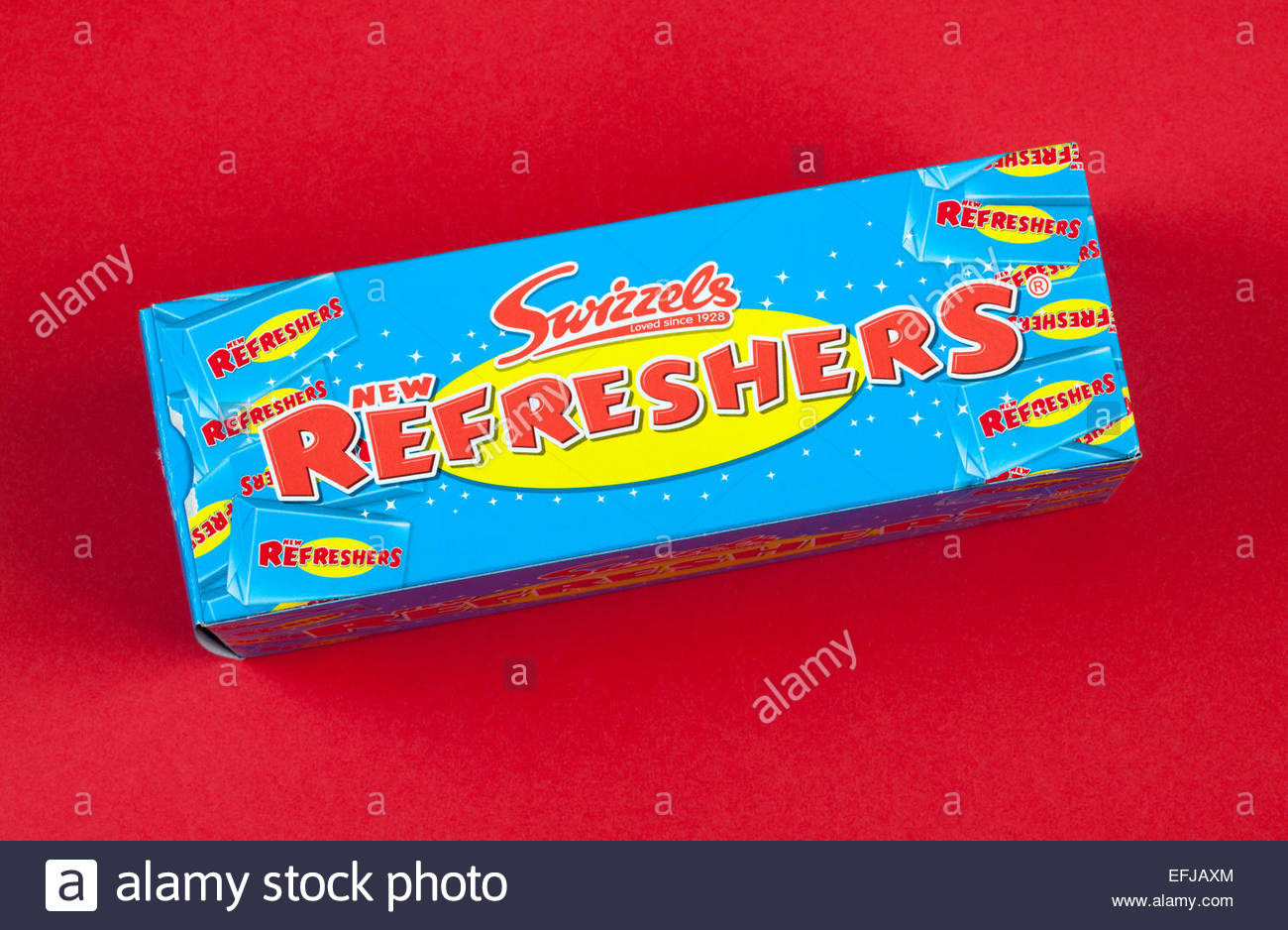 Refresher Stock Photos & Refresher Stock Images - Alamy