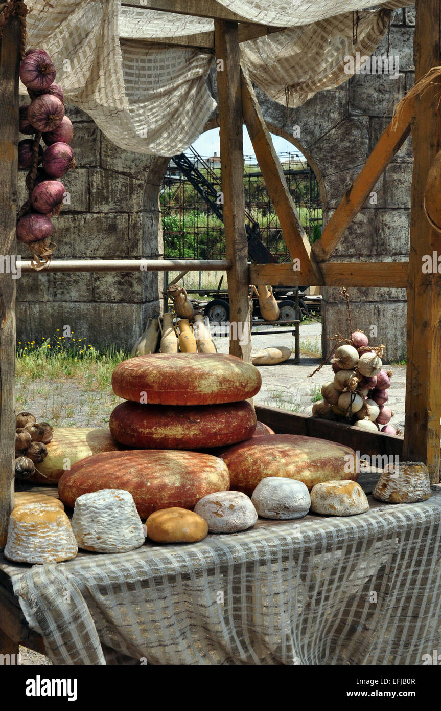 Film Studio Stock Photos & Film Studio Stock Images - Alamy