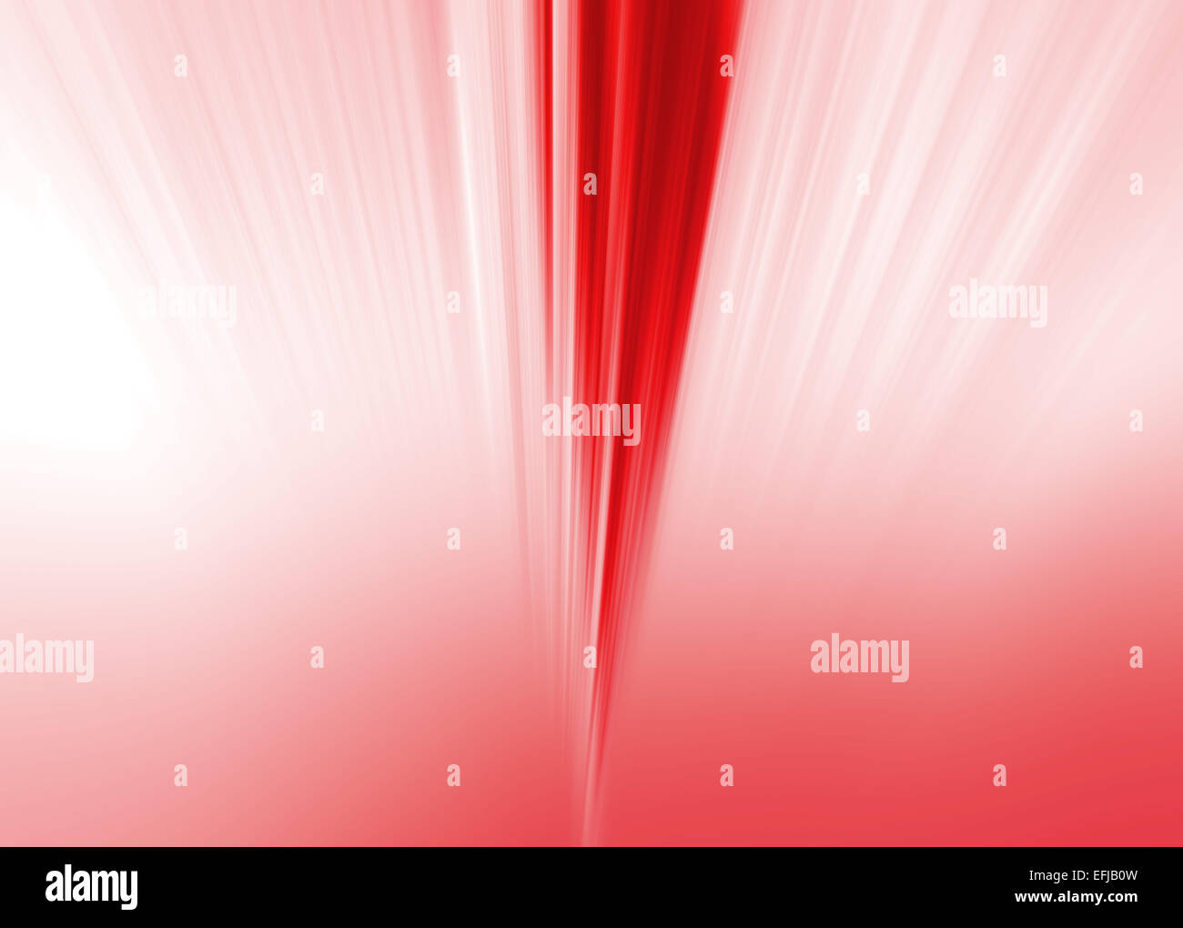 Abstract red motion background hi-res stock photography and images - Alamy